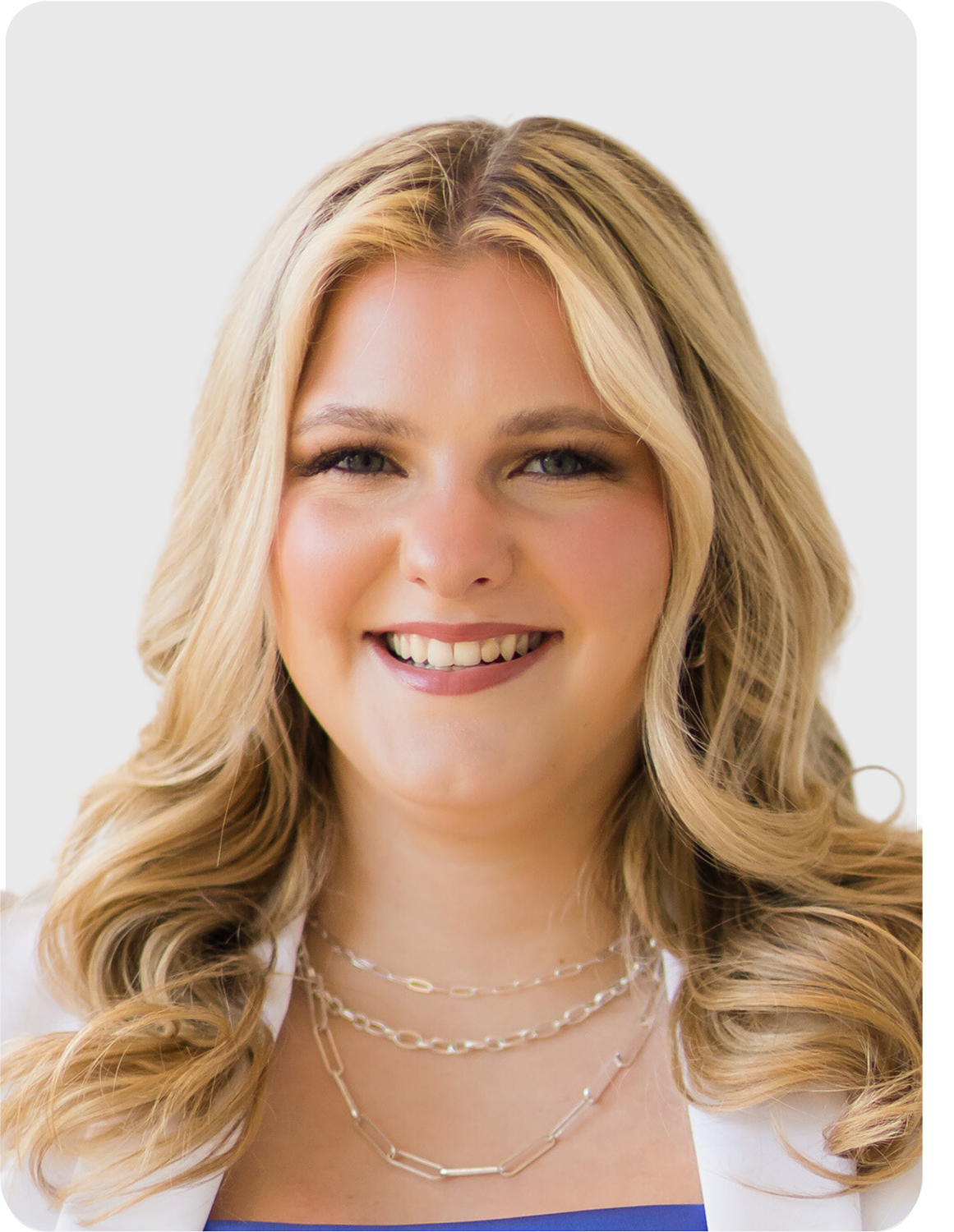 Mimi Banks's Instagram, Twitter & Facebook on IDCrawl